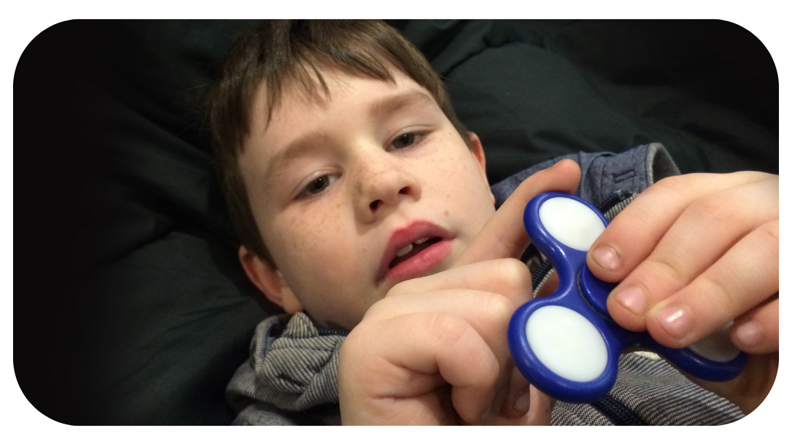 The Tooth Fairy: Uncover the History and Fun Secrets Behind the Legend ...