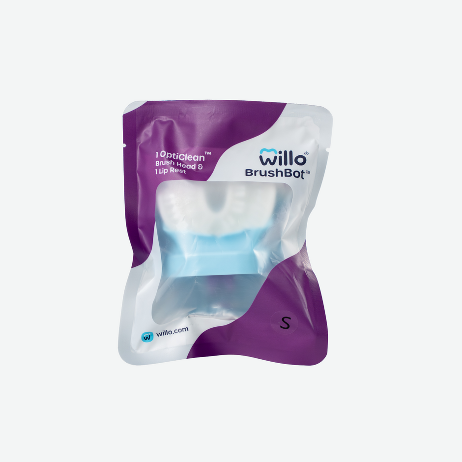Products – Willo