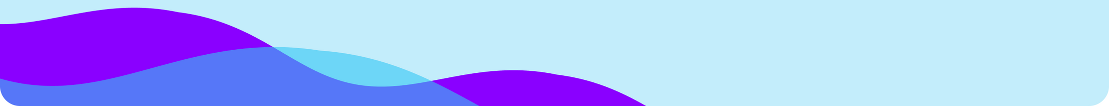 Meet Willo: The Next Gen Kids' Automated Toothbrush