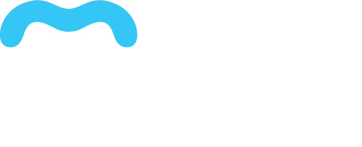 Willo® - Automated Kids Toothbrushes for Easy, Effective Oral Care