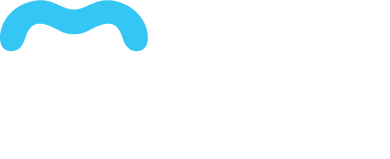 Willo® - Automated Kids Toothbrushes for Easy, Effective Oral Care