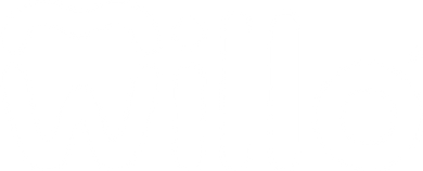 Willo® - Fully-Automatic Kids Electric Toothbrushes